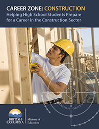 Career Zone Guides | careereducation.sd33.bc.ca